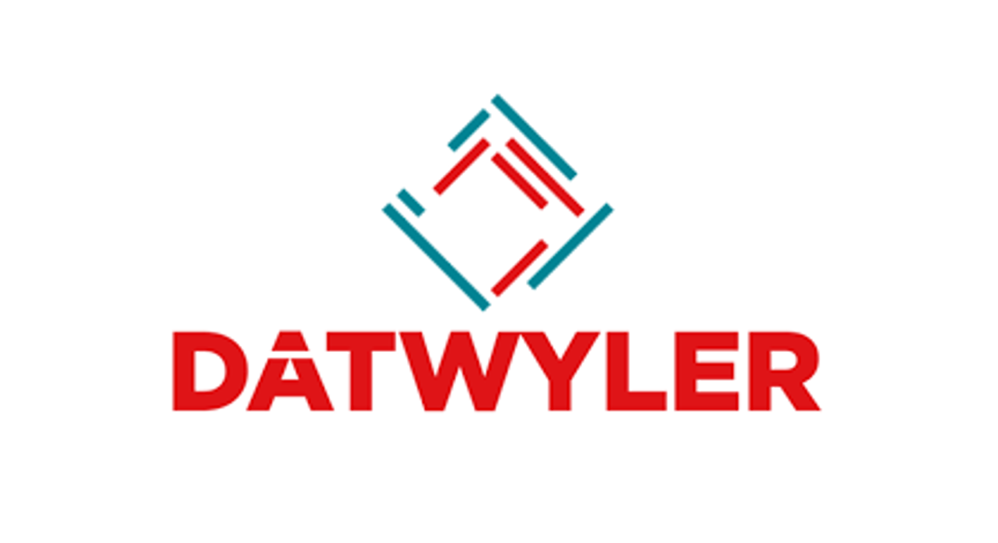 الرئيسية | Solid Solutions Group