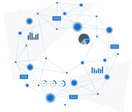 حلول الشبكات المتقدمة | Solid Solutions Group